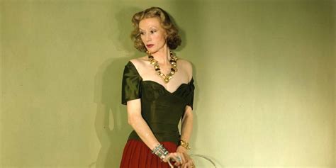 Millicent Rogers Millicent Rogers And The Port Of Missing Men