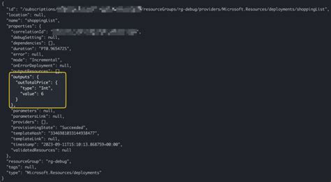 Azure Bicep Tips And Tricks Azure Cloud John Lokerse
