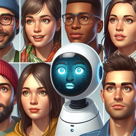 What The Arrival Of Ai Devices Means For Personal Data The Missing Prompt