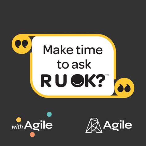 With Agile Better Underwriting On Linkedin Ruokday Teamagile