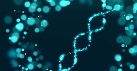 Call For Papers Machine Learning In Bio Cheminformatics