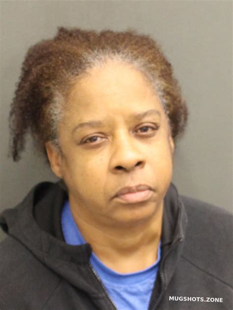 Converse Samantha 05032023 Orange County Mugshots Zone