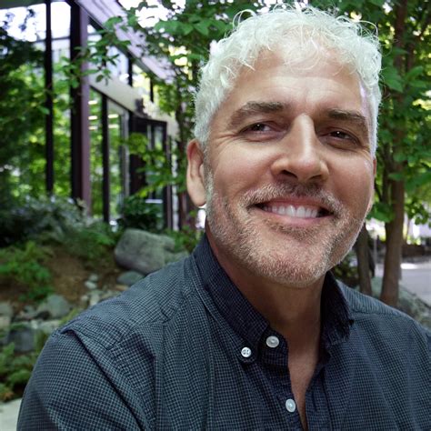 Epk James Howard Music