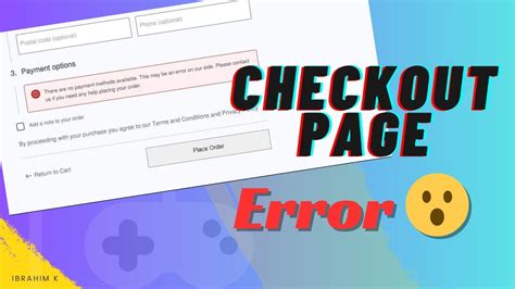 Woocommerce Checkout Not Working Woocommerce Payment Mathods Not Showing Woocommerce Bug