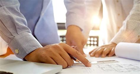 Free Iso 9001 Templates Hidden Costs And Alternatives