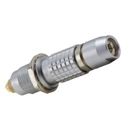 Dce91070bvm Lemo Hand Tools Distributors Price Comparison And