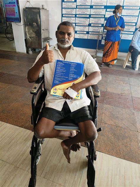 Busam Rajesh Vardhan On Linkedin Hi Connections I Want To Share You