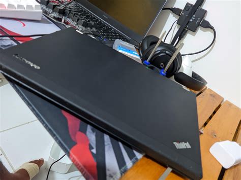 Fixing Thinkpad To Interrupt Normal Startup Press Enter Wont Boot