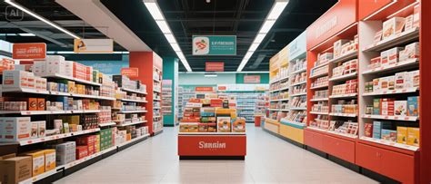 消费品行业crm软件选型指标：从实践案例看企业数字化转型的成败关键 纷享销客crm