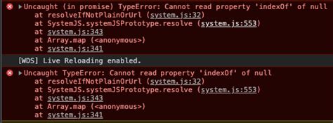 error to exposed loaded item with inversify ts · issue 669 · single