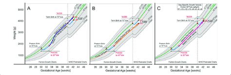 Individualized Trajectories For Preterm Infants A Download