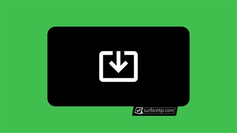 How Long Will The Surface Pro Be Supported Surfacetip Answers