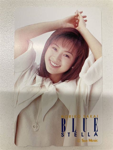 Yahoo オークション テレホンカード 未使用50度数 アイドル テレカ