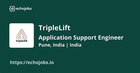 Hiring Application Reliability Engineer India Pune India Html Css Javascript Python Php Java