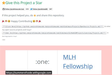 Typos In GitHub Pages Issue 3 Prathimacode Hub Open Source