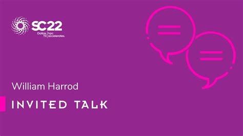 Agile The Future Of Data Centric Computing Youtube