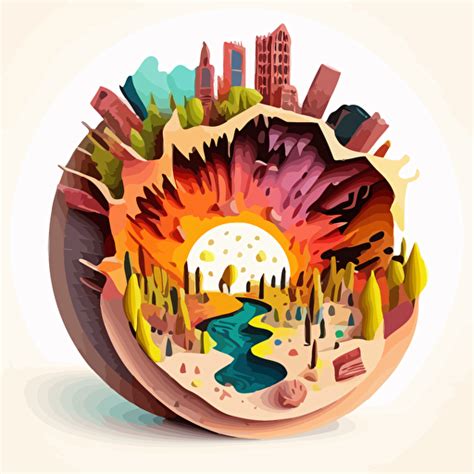 Model Vector Images Vectorart Ai