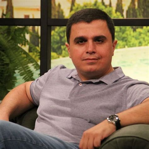 ამ პატარა გოგომ თავშსაფრიდან დაბადების დღე მოულოცა ნინოს და თავისი სათამაში აჩუქა ️ Giorgi