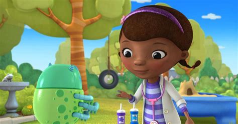 What Happened To Doc Mcstuffins Death Rumors Explained