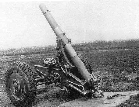 Mmpm Granatwerfer