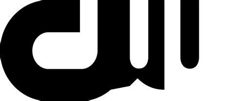 Cw Press The Cw Network To Broadcast 4th Annual Mens Hbcu All Star Basketball Game