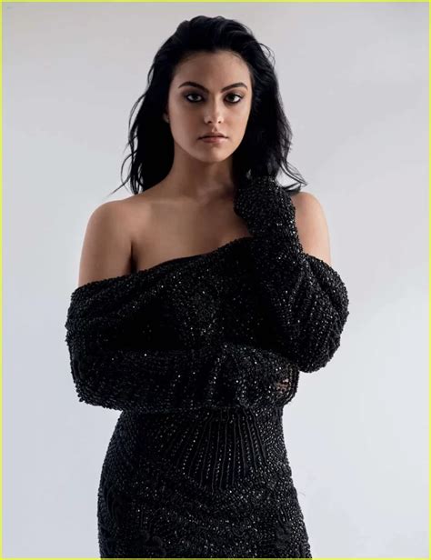 Camila Mendes Sexy And Hot Bikini Pictures Inbloon