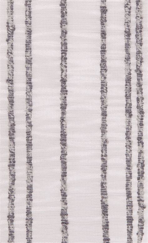 Cusnol 01 1042 Lineage Editor Textil