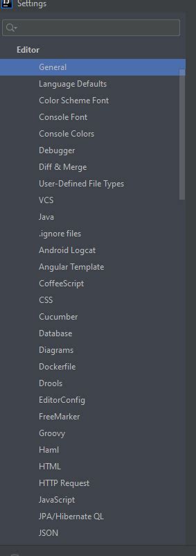 ChatGPT Colors In IntelliJ IDEA Stack Overflow