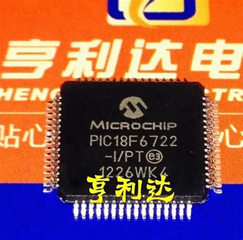 PIC F I PT Original Franchise Origin Perfume Original Fascinatorsorigin AliExpress