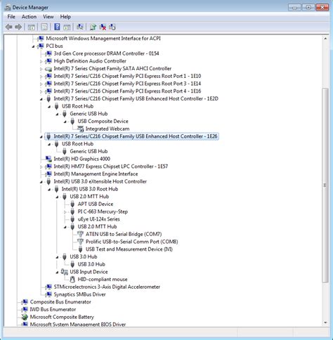 Bandwidth Convert Usb 2 0 Signal To True Usb 3 0 Super User