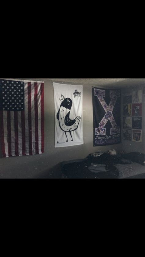 My Treasure Map On Tumblr