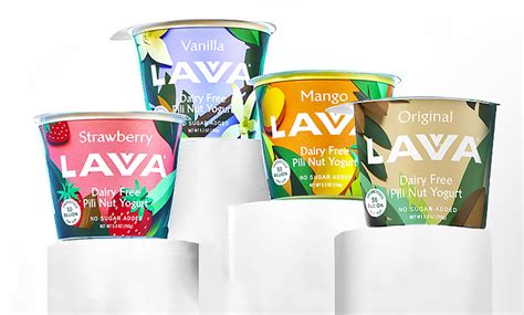 10 Of The Healthiest Yogurt Brands According To Experts