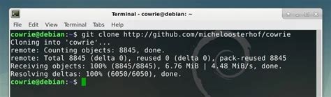 How To Use The Cowrie Ssh Honeypot To Catch Attackers On Your Network