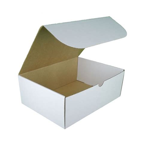 Hinged Lid Boxes Hinged Lid Box Packaging