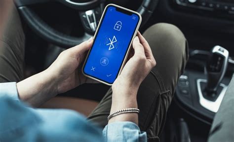 Comunicação Wireless Conectando O Mundo Sem Fios Bits Caverna