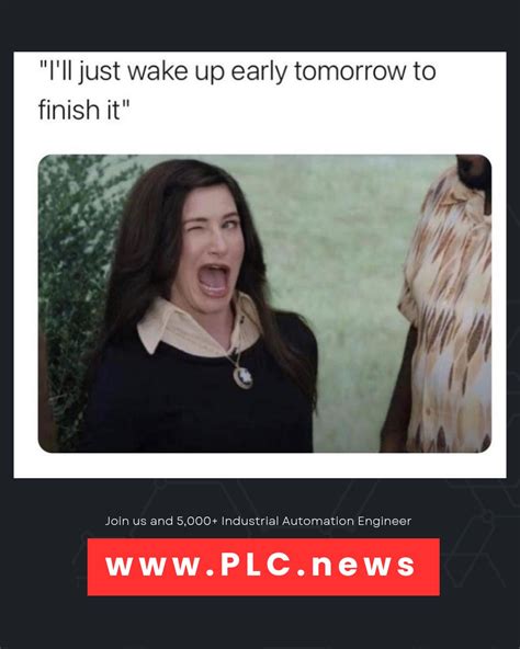 Indautech Industrial Automation Technologies On Linkedin Plc Automation