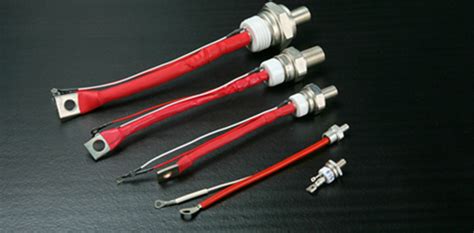 Sas Power Semiconductor Devices Is A Pioneer And A Sas Power Semiconductor Devices