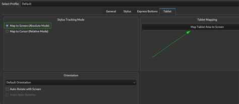 Cursor Jumps Around Randomly Clicking Everything When Connecting A Graphics Tablet Support