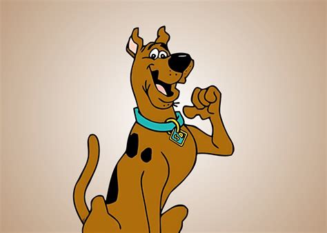 Sexy Velma Scooby Doo Costume Guide