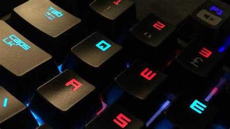 在 Linux 下交换 Ctrl 与大写锁定键 Linuxstory 在 Linux 下交换 Ctrl 与大写锁定键 Linuxstory