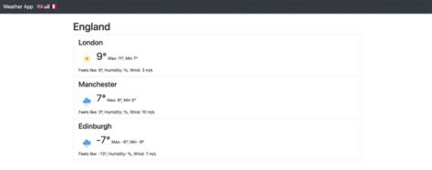How To Make Java Programs Cloud Ready An Incremental Approach Using