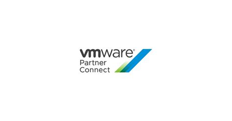 Vmware Partner Connect Launches To Deliver Simplified Engagement With