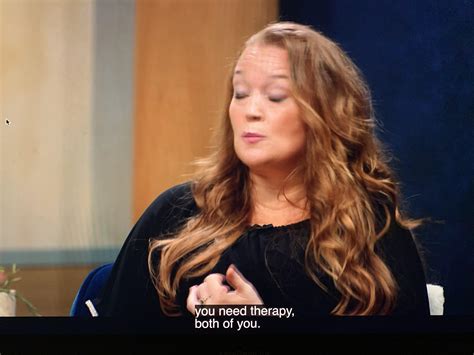 Me Describing Every Couple On Ten Seasons Of This Show R