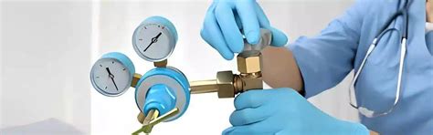 شارژ کپسول اکسیژن قیمت شارژ کپسول اکسیژن