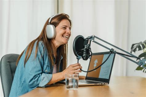 Building Authentic Connections In The Digital Age Of Social Media Marketing