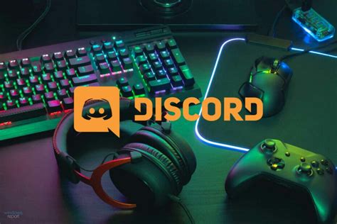 Enable Disable Push To Talk On Discord Full Guide