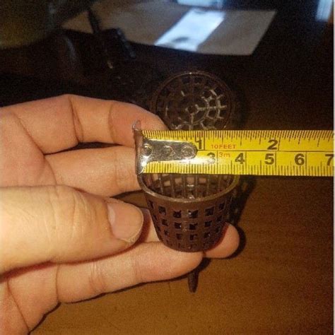 Fertilizer Cups25pcs Shopee Philippines