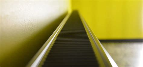 Топлофикация София Столичани няма да останат без парно през зимата Profit Bg