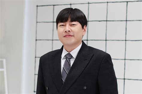 Comedian Lee Jin Ho Arrested For Drunk Driving Authorities Apologize For Mishandling Incident