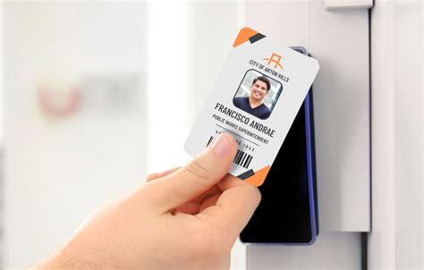 The Importance Of Regular Security System Updates And Maintenance